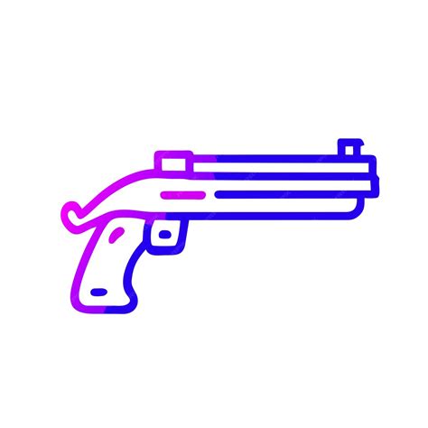 Premium Vector Mauser Gun Vector Graphics Illustration Eps Source