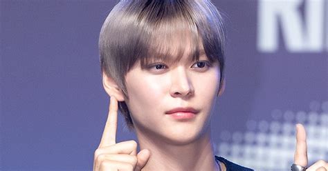 현장포토 시선에 홀릭은석 달콤한 눈맞춤