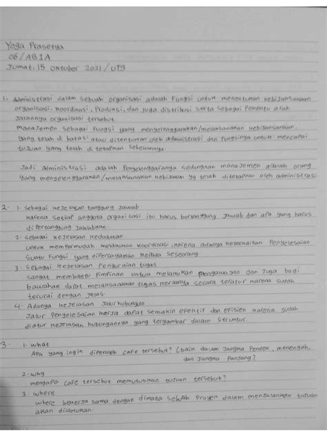 06 Yoga Prasetya Pdf