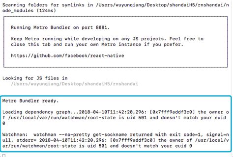 Unable To Load Script From Assets Indexandroidbundlemake Sure You