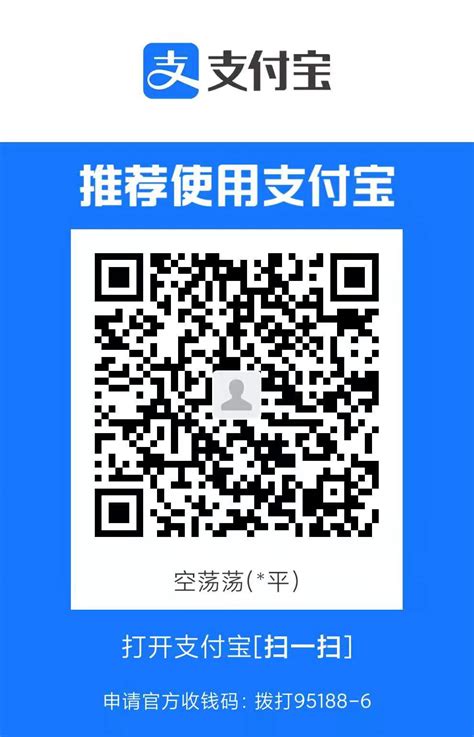将 Git 默认编辑器修改为 VS Code Hello Memo