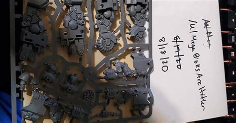 Indomy Album On Imgur