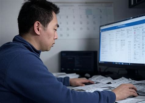 How Do Variable Expenses Differ From Fixed Expenses In Budgeting How Do Variable Expenses Differ From Fixed Expenses In Budgeting