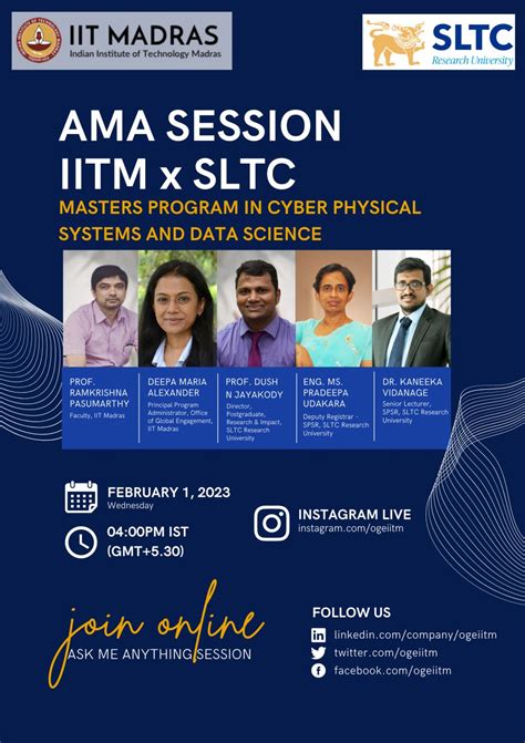 Ramkrishna Pasumarthy Posted On Linkedin