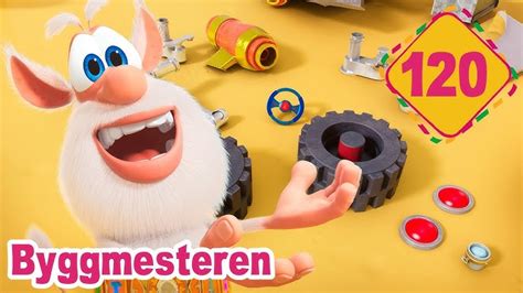 Morsomme Spongebob Memes For Barn Hipp Hipp Hurra Youtube