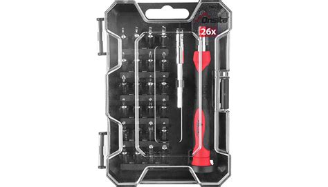 Tool Set