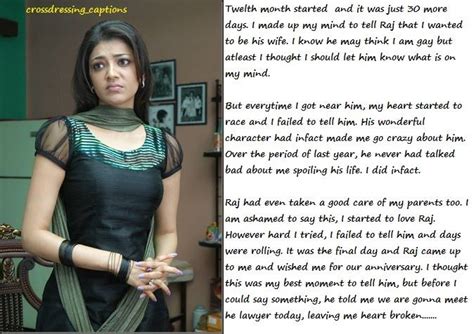 Fun Mixed With Alcohol Indian Crossdressing Captions
