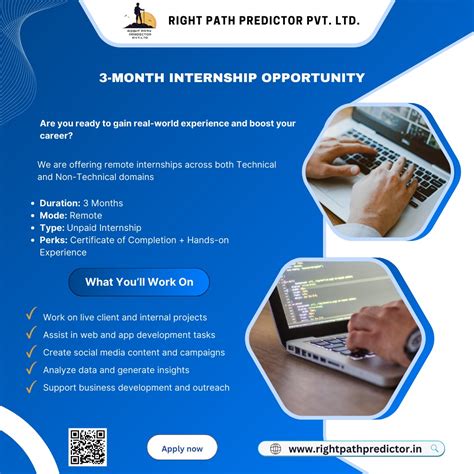 Right Path Predictor Pvt Ltd Rightpathpredictor • Instagram Photos And Videos