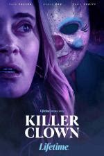 Trailers Filmaffinity