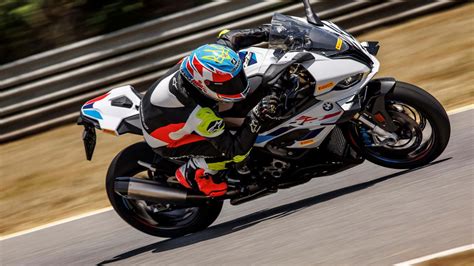 Bmw S1000rr Wallpapers