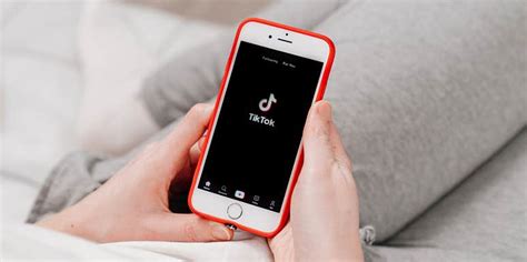 Why This Dangerous Tiktok Trend Gets Ocd So Wrong Yourtango