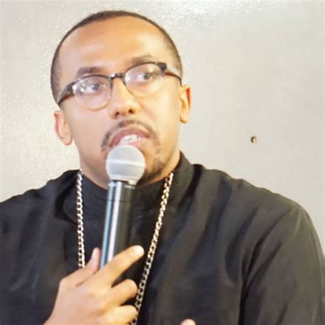 Amlnzu86rsftqw0mreidkc Nvtmbgcirt5gve8d9wfxcyg S900 C K C0x00ffffff No Rj