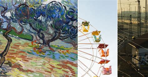 List Angular Performance Curated By Pradeep Kumar Medium