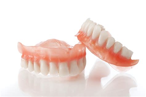 Zobna Proteza Dentalna Akademija