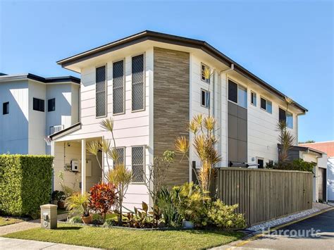 80 Tasman Boulevard Fitzgibbon Qld 4018 Property Details