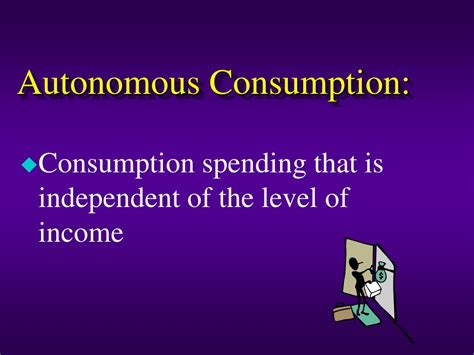 Ppt Chapter 6 Powerpoint Presentation Free Download Id5644323