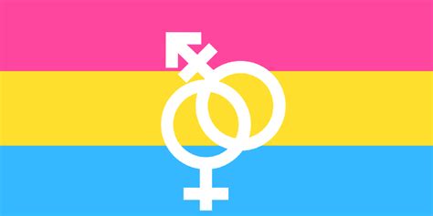 What Is Pansexuality A Queer Woman Opens Up About Her Identity
