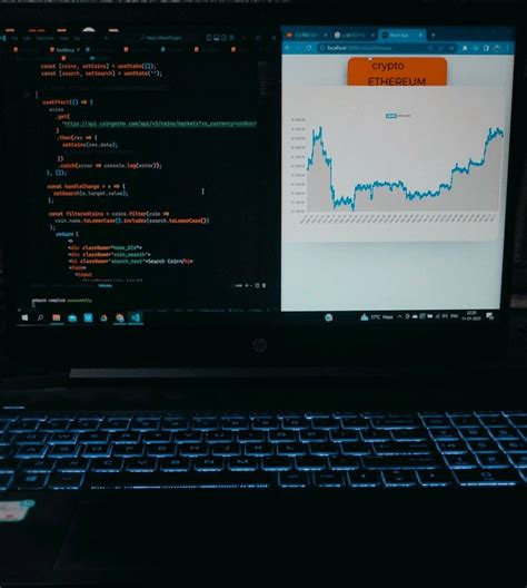 Tuhin Roy On Linkedin Reactjs
