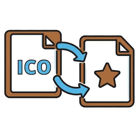 Avs To Icon Conversion Avs To Icon Converter Tool