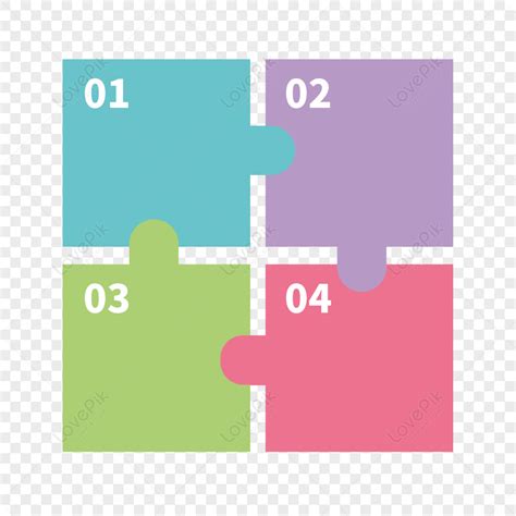 순서도 스케치 이미지 사진 및 Png 일러스트 무료 다운로드 Lovepik