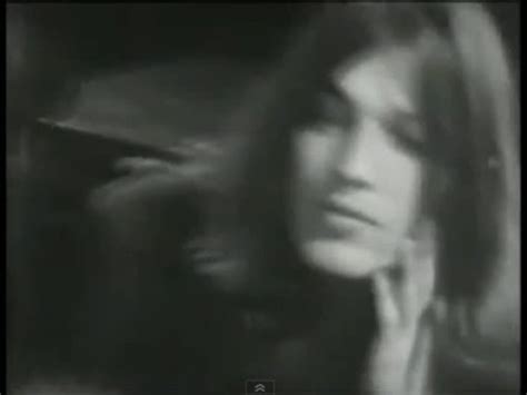 Beautiful David Tumbex