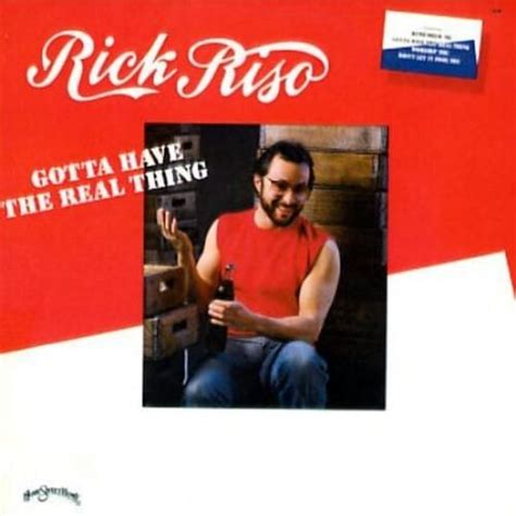 Rick Riso Worship You Lyrics Genius Lyrics