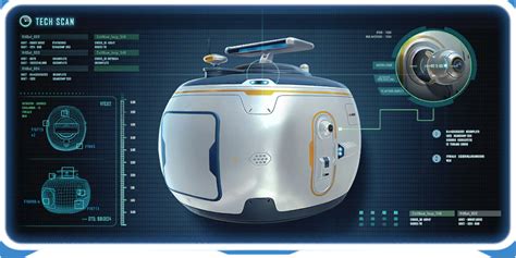 Subnautica Below Zero 15 Best Mods