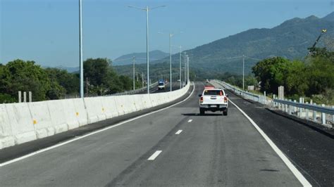 Huge 594 Kilometer Tplex Extension Project Awarded To San Miguel