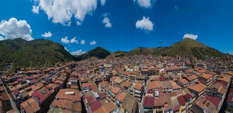 Istituto Comprensivo E Ventimiglia Belmonte Mezzagno Giochi