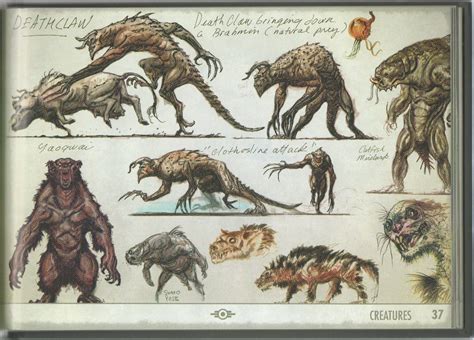 54 Fallout Ideas Fallout Fallout Concept Art Fallout Art