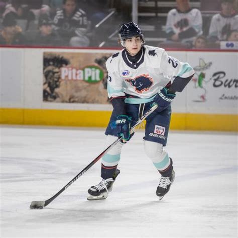 Patrick Tolan Stats Contract Salary And More