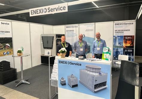 Martin Anders Posted On Linkedin