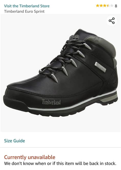 Can any one source me these exact boots? : r/Timberland