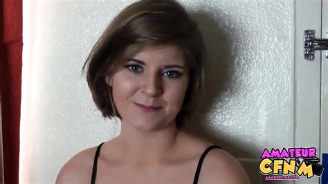 Vidéos Porno Bite Films De Sexe Xxx Gratuits 2025 Xhamster