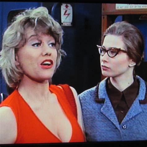 Margaret Nolan Book Added A New Photo Margaret Nolan Book