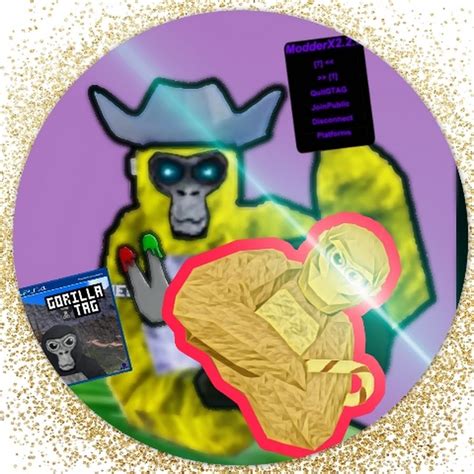 Grady Aimonetti Youtube