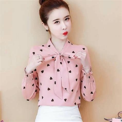 Sabel Phyu Online Shopping Sabel Phyu Online Shopping