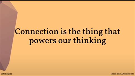 Using Obsidian To Supercharge Your Research • Data Science Festival
