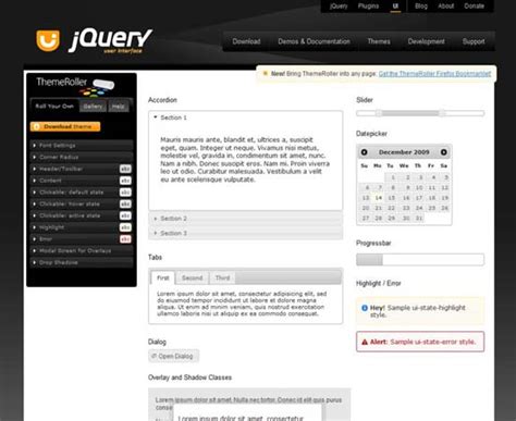 20 Tools For Quick And Clean Code Development Web Design Ledger
