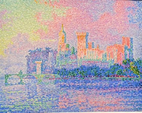 Machine Assisted Proof A Silicon Valley Insider