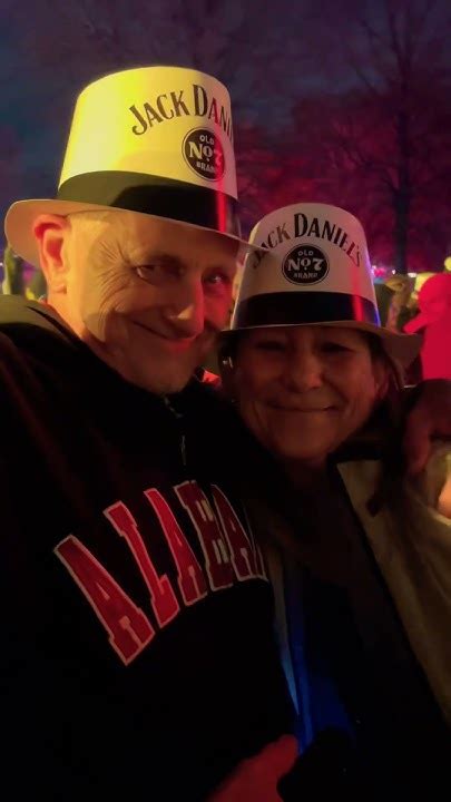 An Inspiring Lady Loeta Youtube