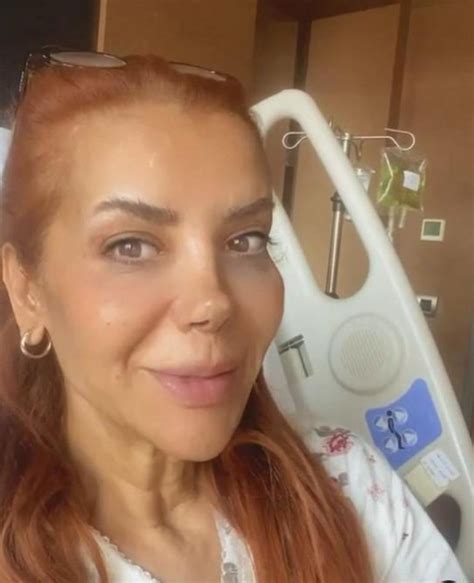 Tanyeli Hayatını Kaybetti Tanyeli Kimdir Tanyeli Kaç Yaşında Nereli Magazin Haberleri