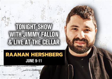Tickets For Raanan Hershberg In Uncasville From Showclix