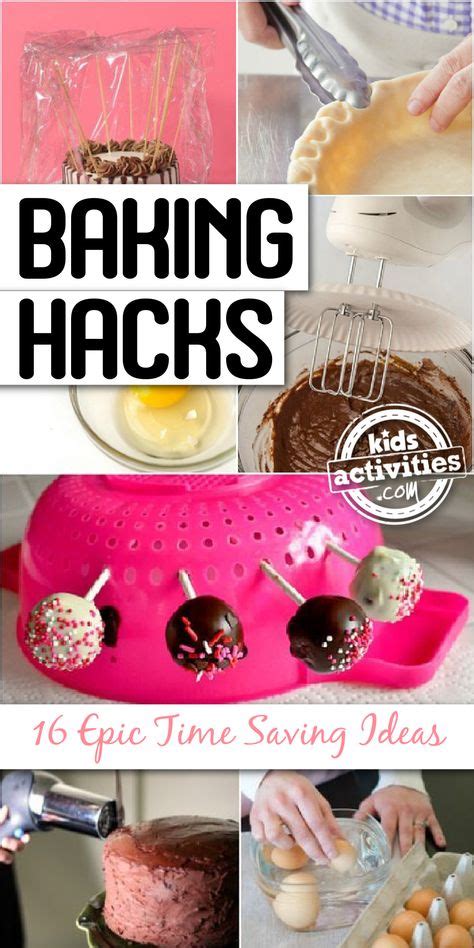 390 Baking Tips And Tricks Ideas Baking Tips Baking Perfect Cake