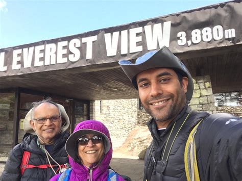 Ashwin Salvi Photography Travel Photographer