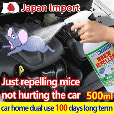 Cockroach Ants Mouse Mites Killer Spray 500ml Cockroach Eliminator Safe And Non Toxic