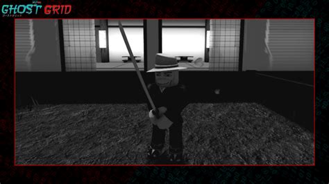 Robloxgo Best Roblox Ghost Games Daily Updated List