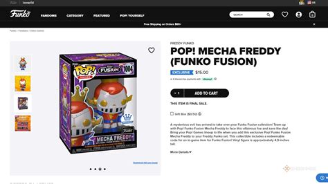 How To Get Codes In Funko Fusion