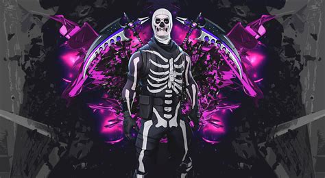 [400 ] Skeleton Wallpapers