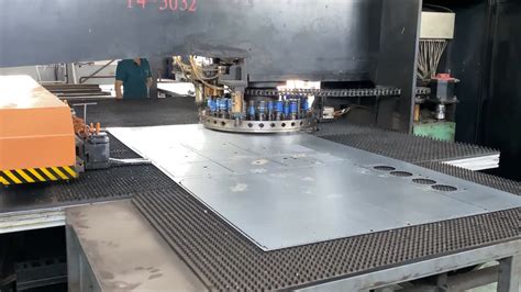 [video] Penny Xu On Linkedin Cnc Metalparts Oem